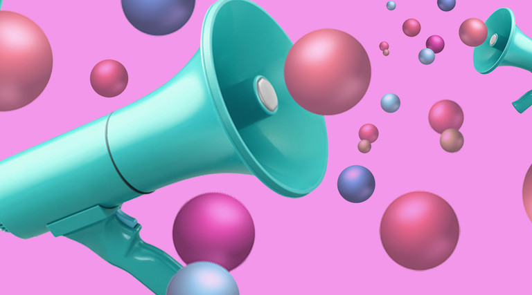 Training | HealthTech Magazine